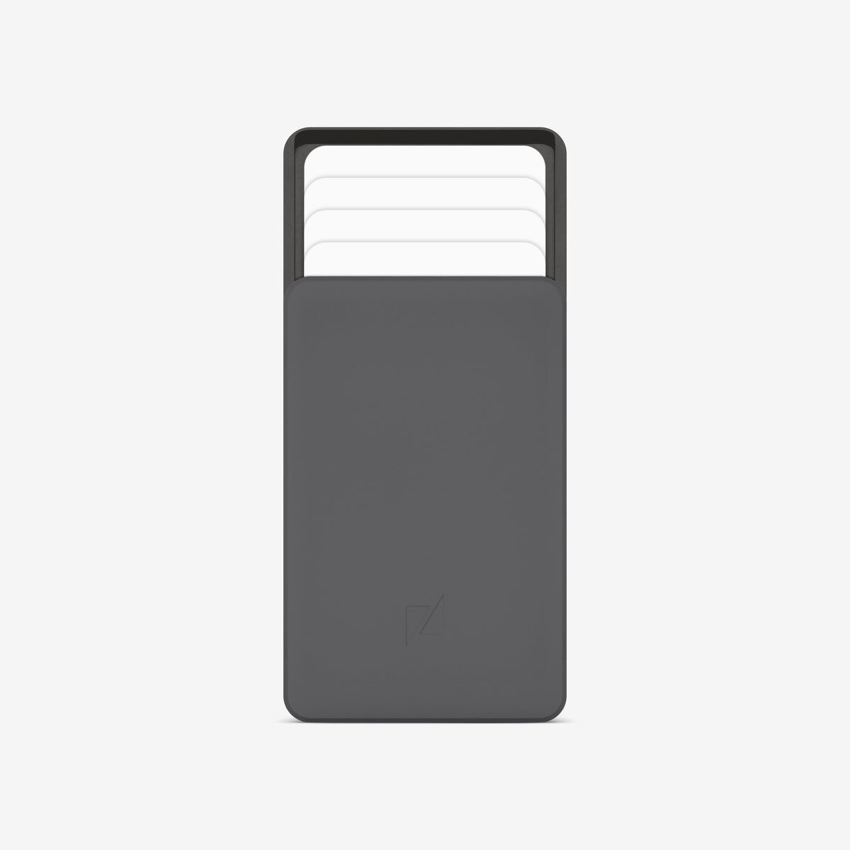 Zenlet 2 Series - The Most Elegant Quick-Access Wallets | Official SG ...