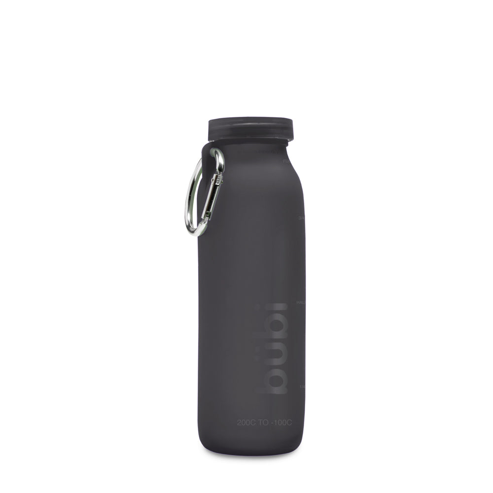 Bubi Rollable Bottle (2nd Gen) | Authorised Retailer (Singapore ...