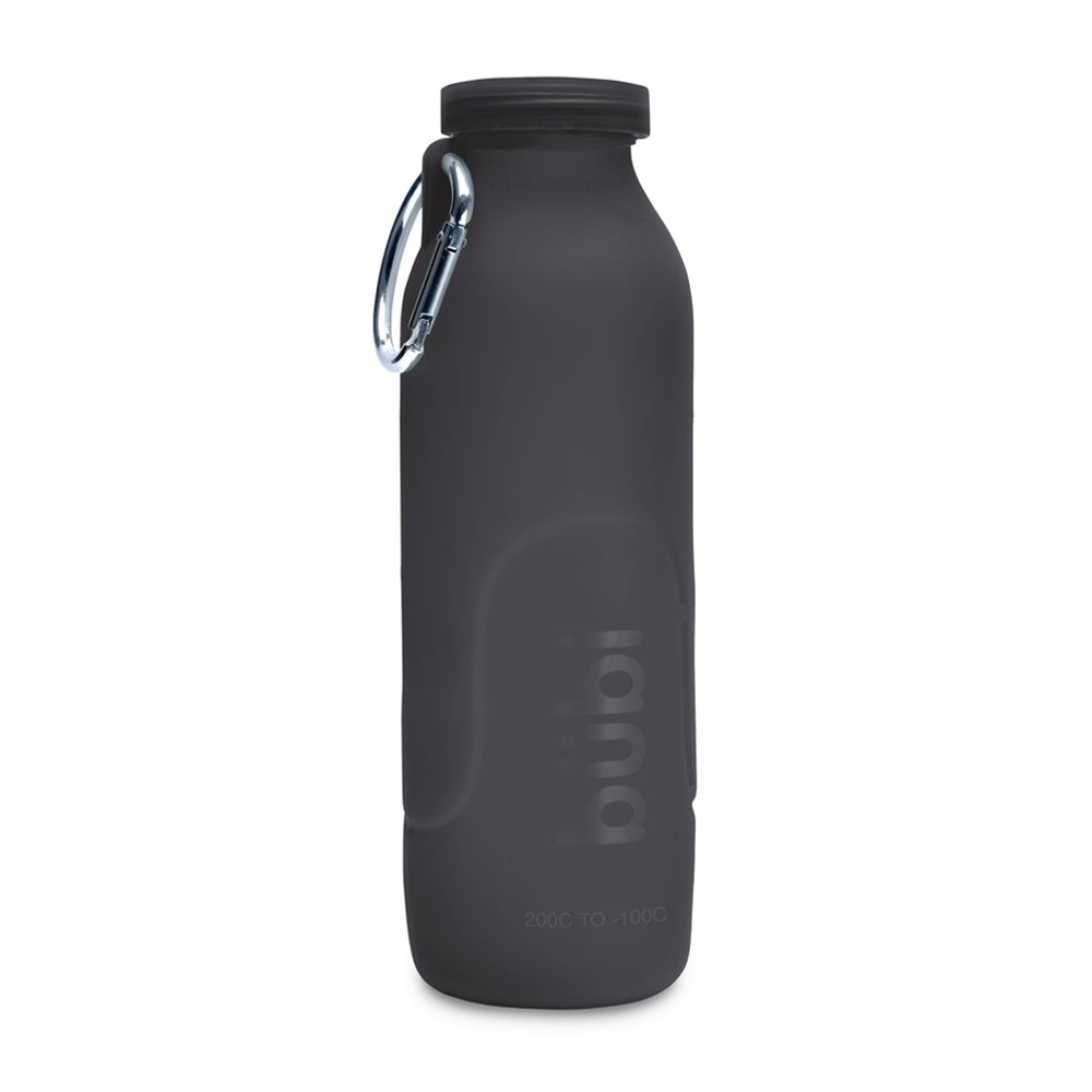 Bubi Rollable Bottle (2nd Gen) | Authorised Retailer (Singapore ...