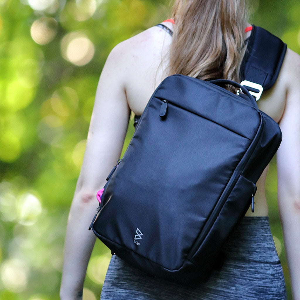 Quiver | Authorised Retailer (Singapore) | FREE Delivery - Interstellar ...