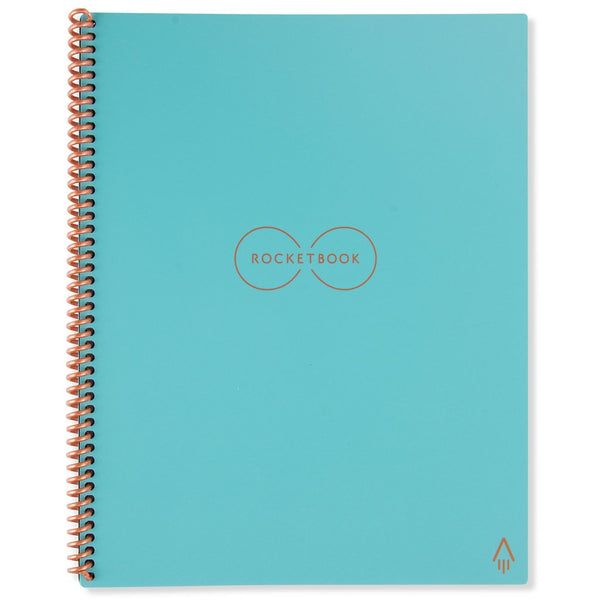 Rocketbook Core | Authorised Retailer (Singapore) | FREE Delivery ...