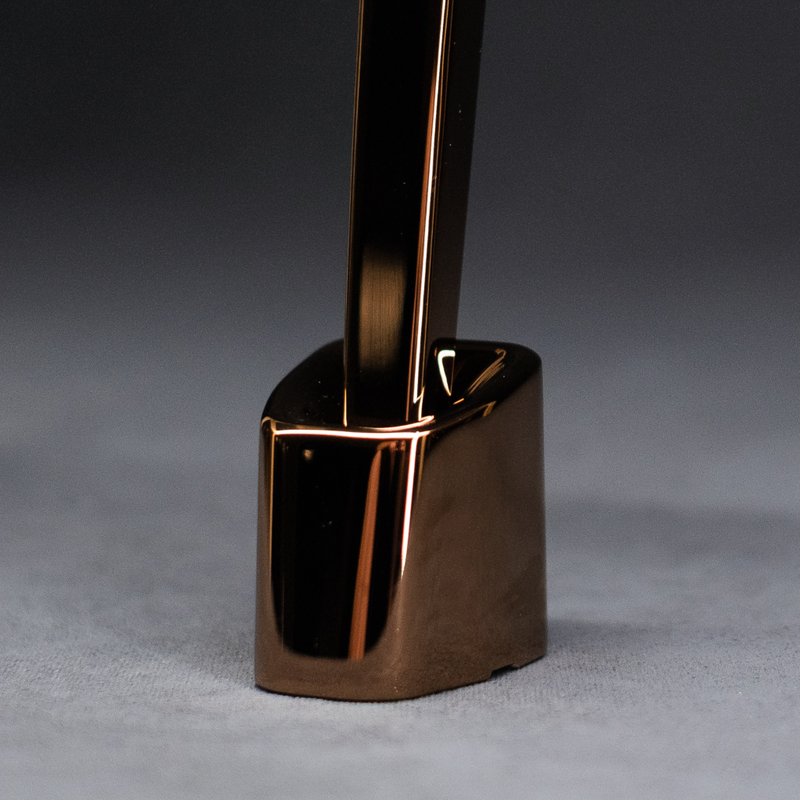 The Single Edge Razor Stand | Supply Co. (Singapore Official ...